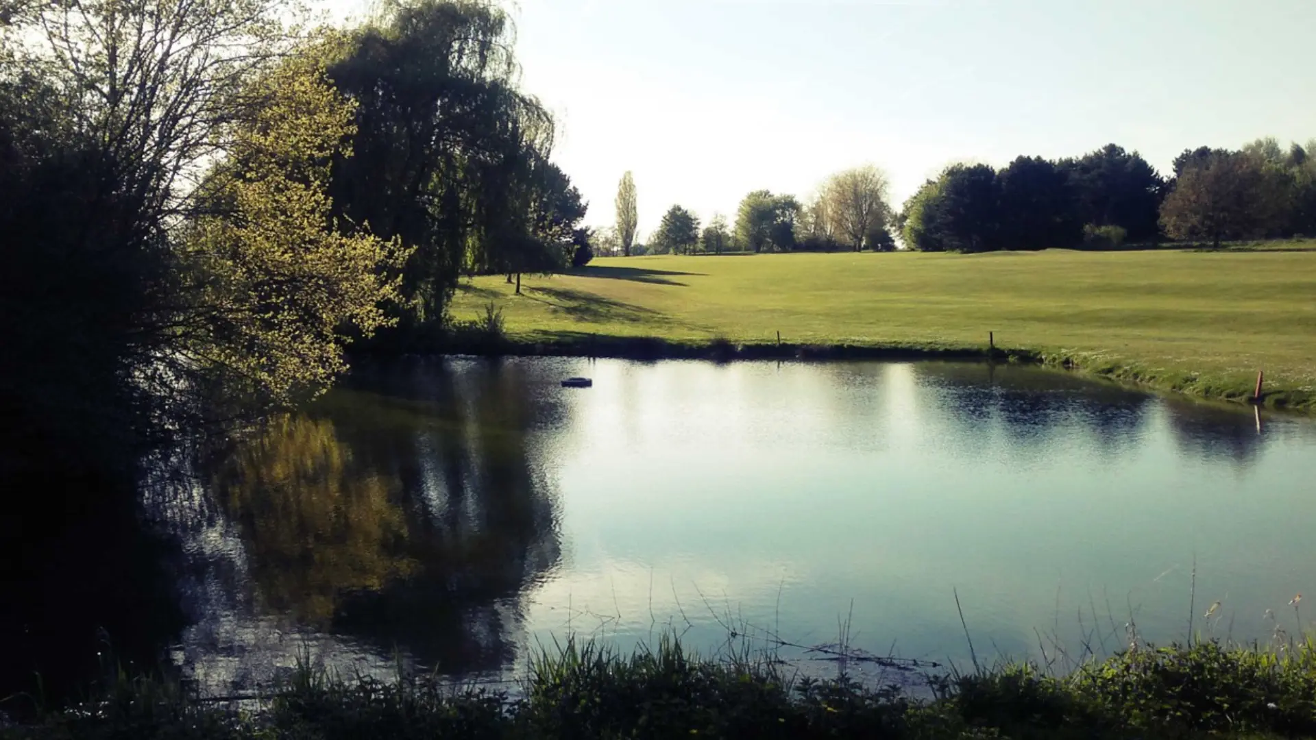 BW Business Golf Trophy 2025 | Alliance Centre BW